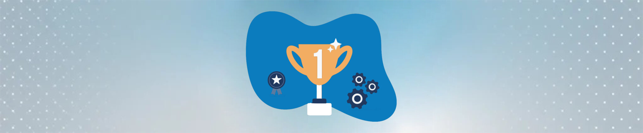 Awards Management – Navigate Partners Consultancy