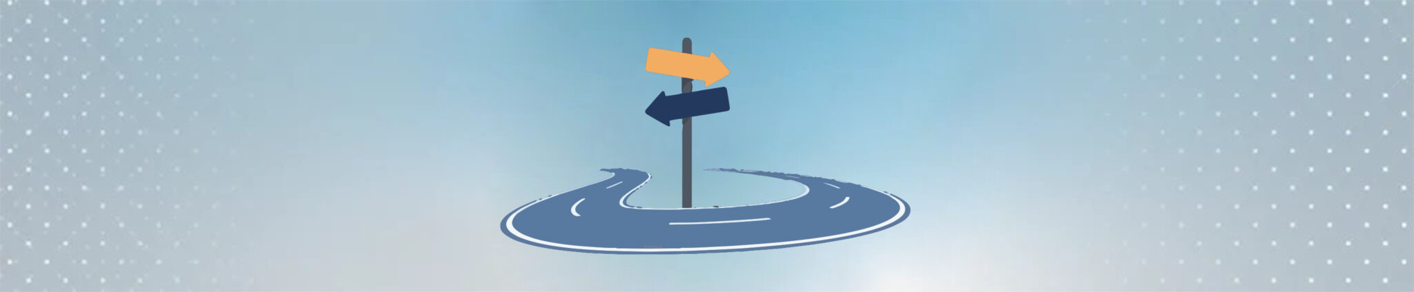Customer Journey – Navigate Partners Consultancy